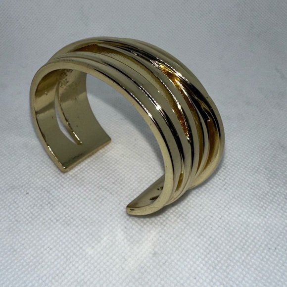 LOFT | Jewelry | New Loft Bracelet | Poshmark